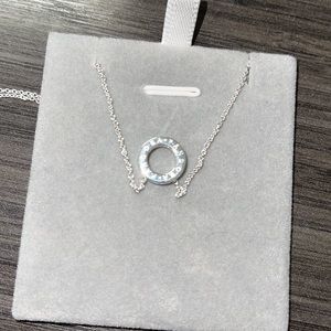 Pandora | Jewelry | Pandora Necklace | Poshmark